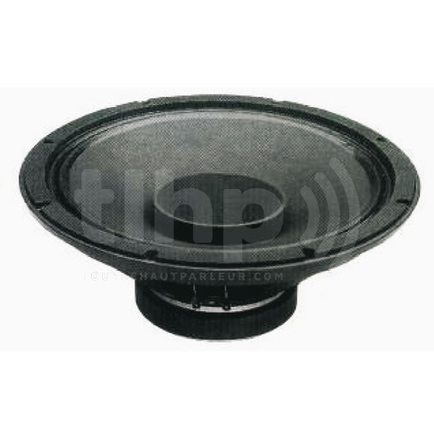 Haut-parleur Beyma 12AG100, 8 ohm, 12 pouce