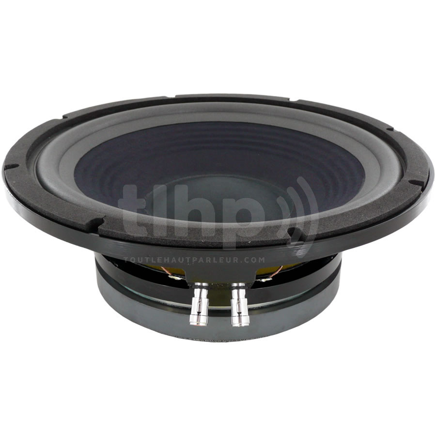 Haut-parleur Beyma 12B100/R, 8 ohm, 12 pouce