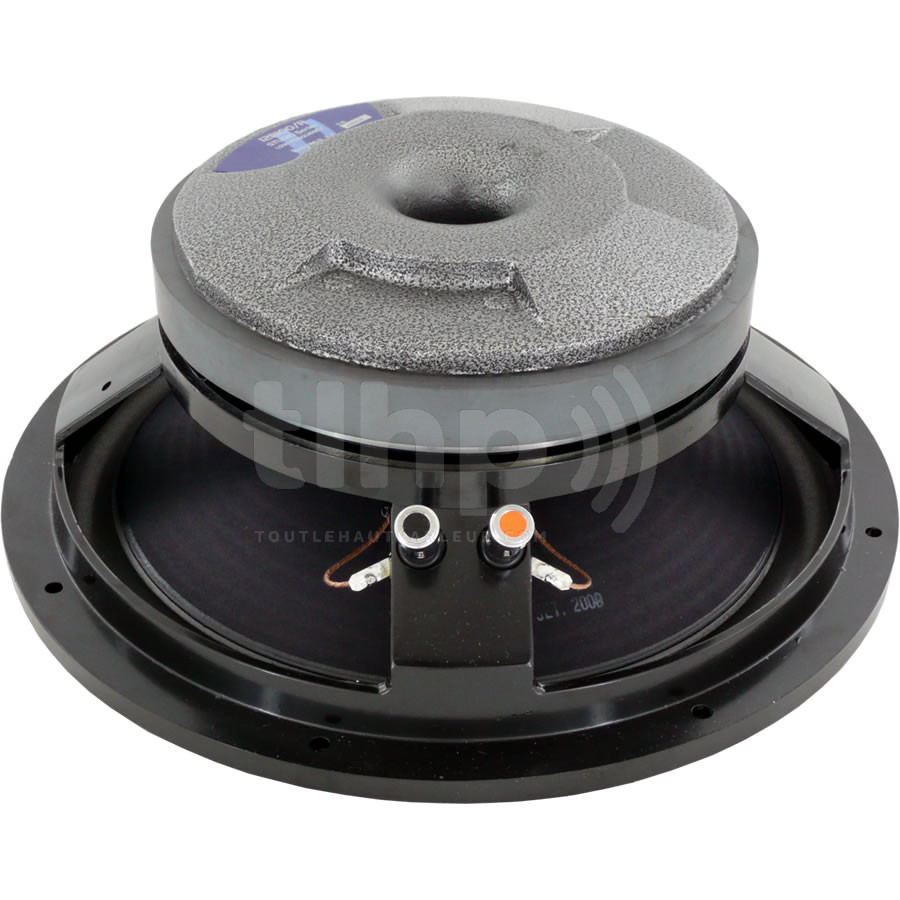 Haut-parleur Beyma 12B100/R, 8 ohm, 12 pouce