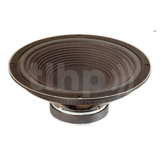 Haut-parleur Beyma 12B70, 8 ohm, 12 pouce