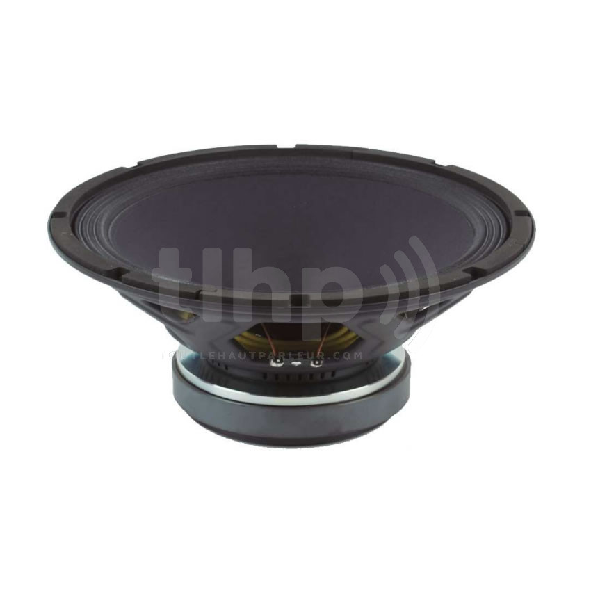 Haut-parleur Beyma 12CMV2, 8 ohm, 12 pouce