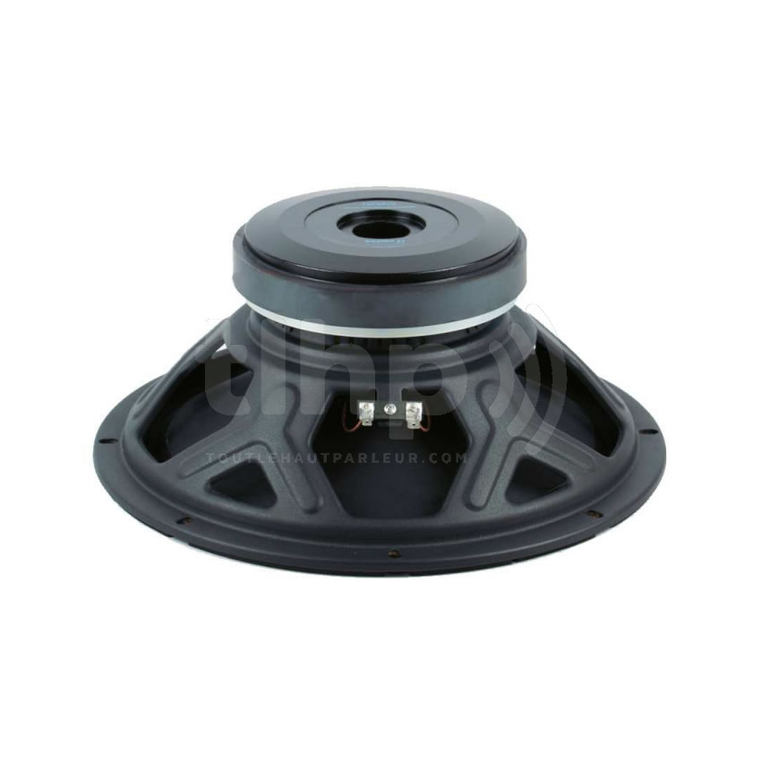 Haut-parleur Beyma 12CMV2, 8 ohm, 12 pouce