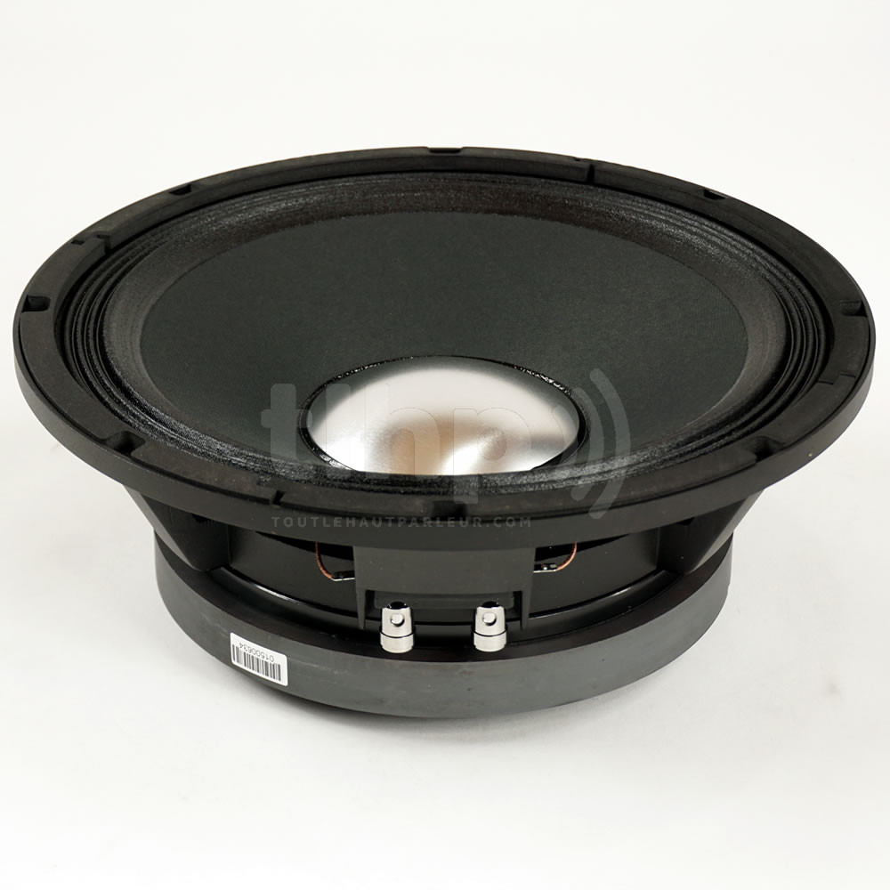 Haut-parleur Beyma 12E120, 8 ohm, 12 pouce, spécial guitare