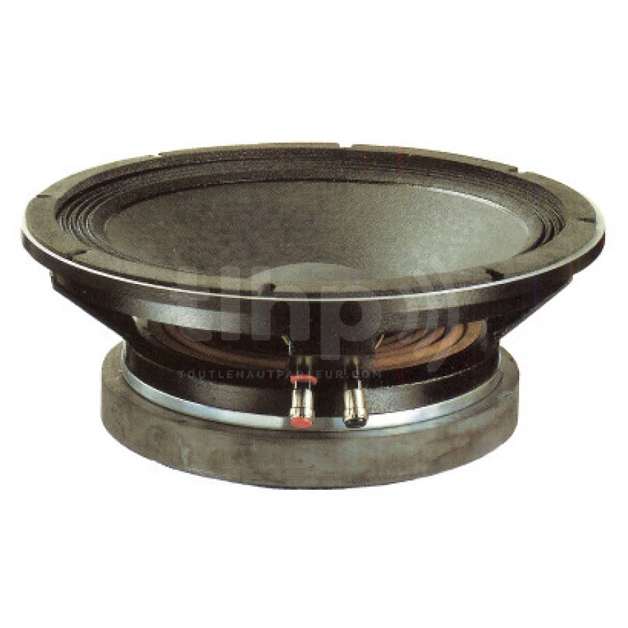 Haut-parleur Beyma 12G300R, 8 ohm, 12 pouce