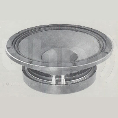 Haut-parleur Beyma 12G320, 8 ohm, 12 pouce