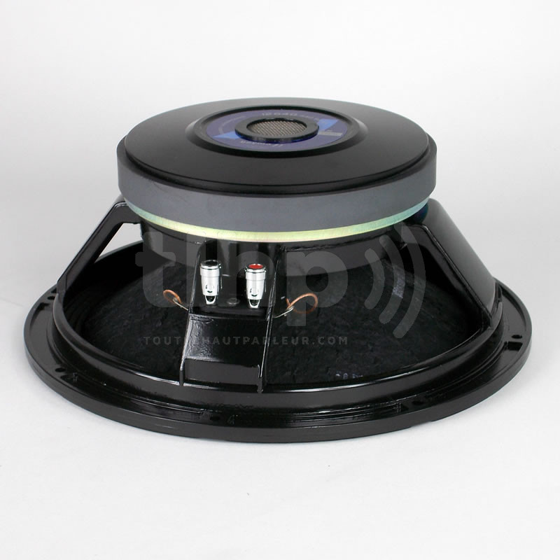 Haut-parleur Beyma 12G40, 8 ohm, 12 pouce