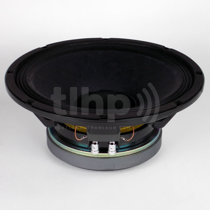 Haut-parleur Beyma 12G40, 8 ohm, 12 pouce