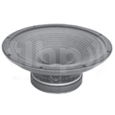 Haut-parleur Beyma 12GA50, 8 ohm, 12 pouce