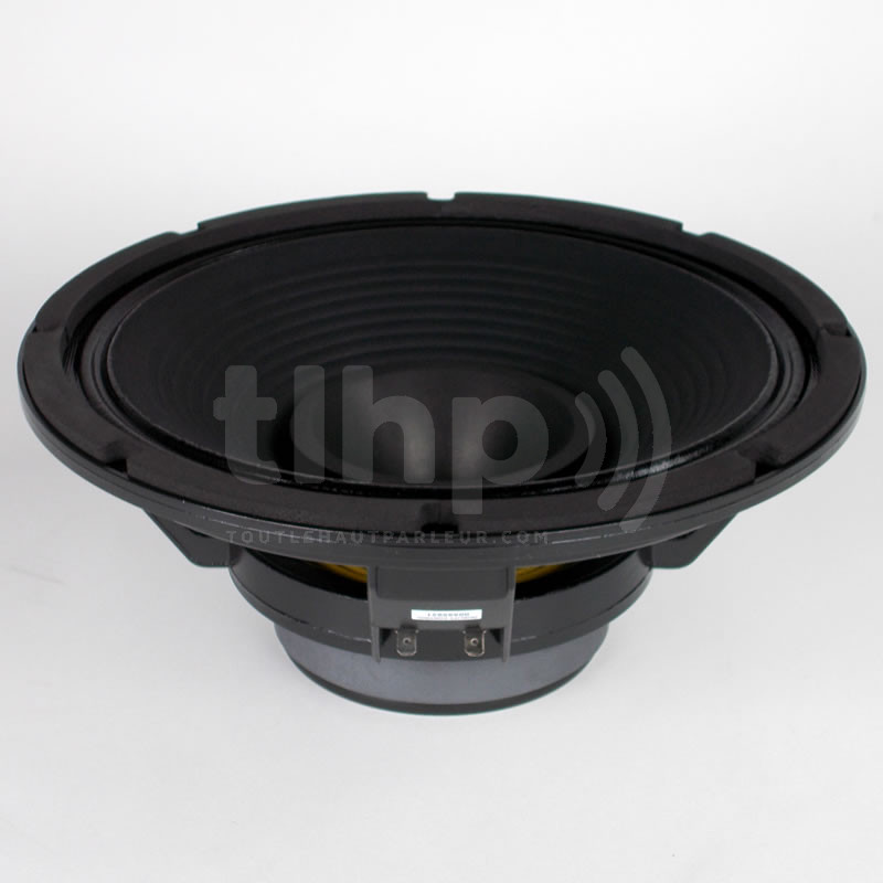 Haut-parleur Beyma 12GA50, 8 ohm, 12 pouce