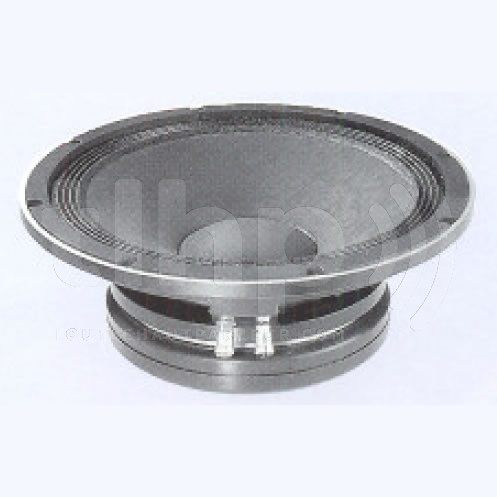 Haut-parleur Beyma 12K200, 8 ohm, 12 pouce