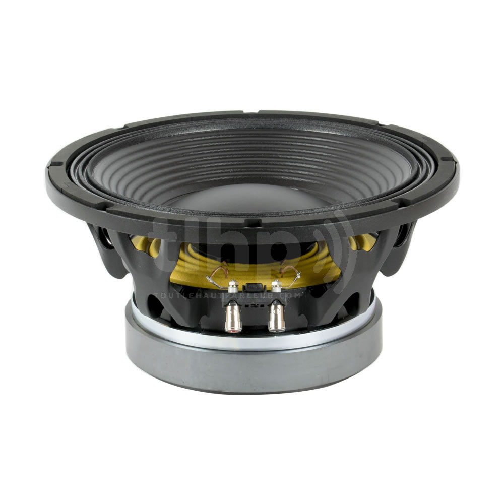 Haut-parleur Beyma 12LEX1000Fe, 8 ohm, 12 pouce