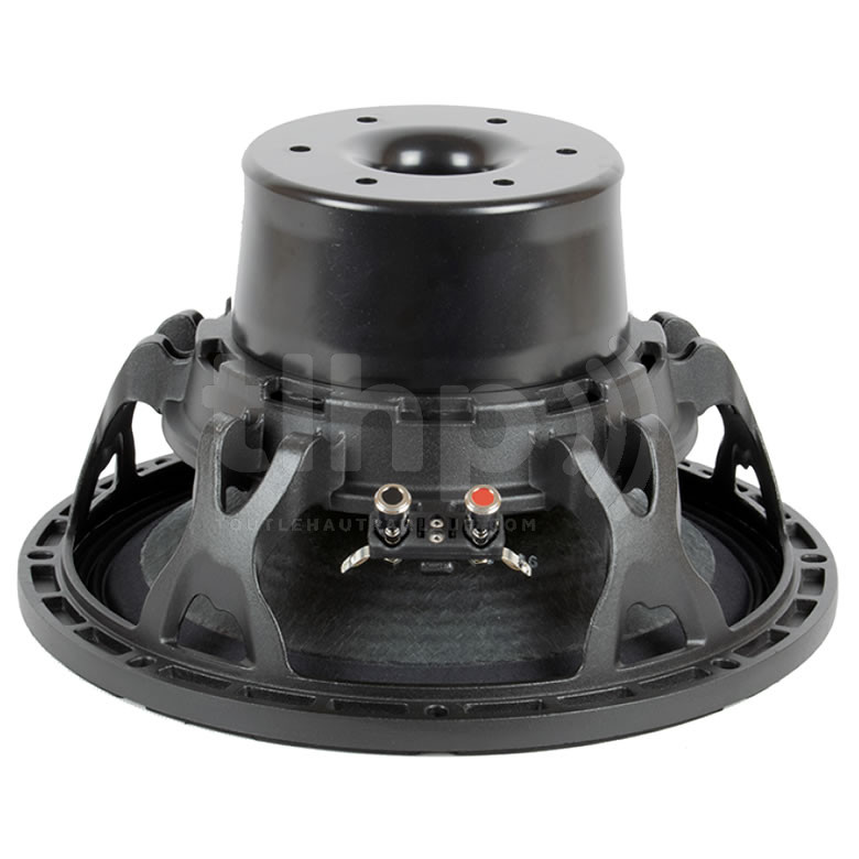 Haut-parleur Beyma 12LEX1300Nd, 8 ohm, 12 pouce