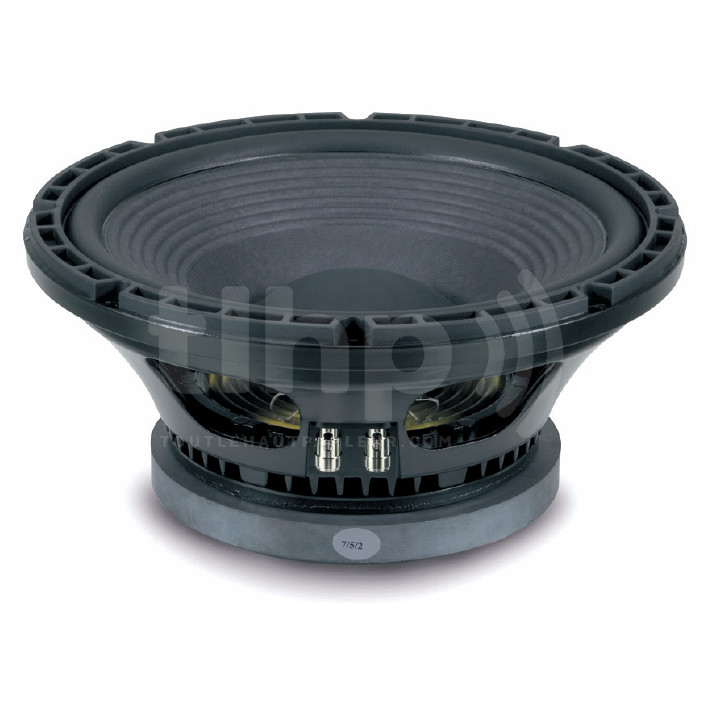 Haut-parleur 18 Sound 12LW801, 8 ohm, 12 pouce
