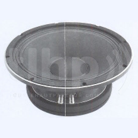 Haut-parleur Beyma 12M300, 8 ohm, 12 pouce