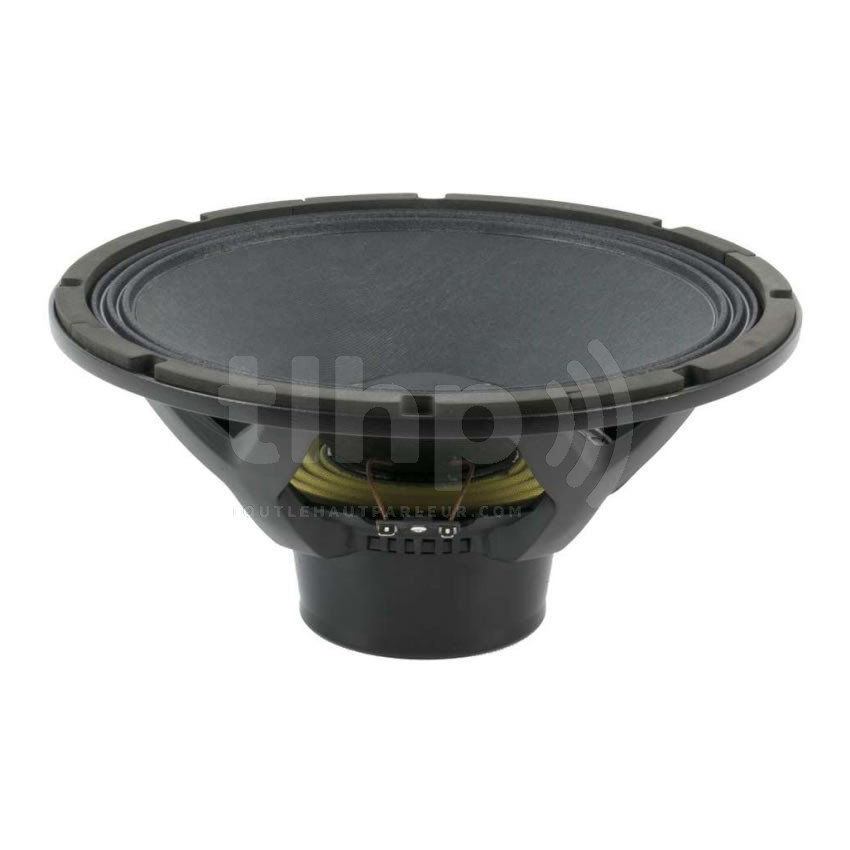 Haut-parleur Beyma 12MC700Nd, 8 ohm, 12 pouce