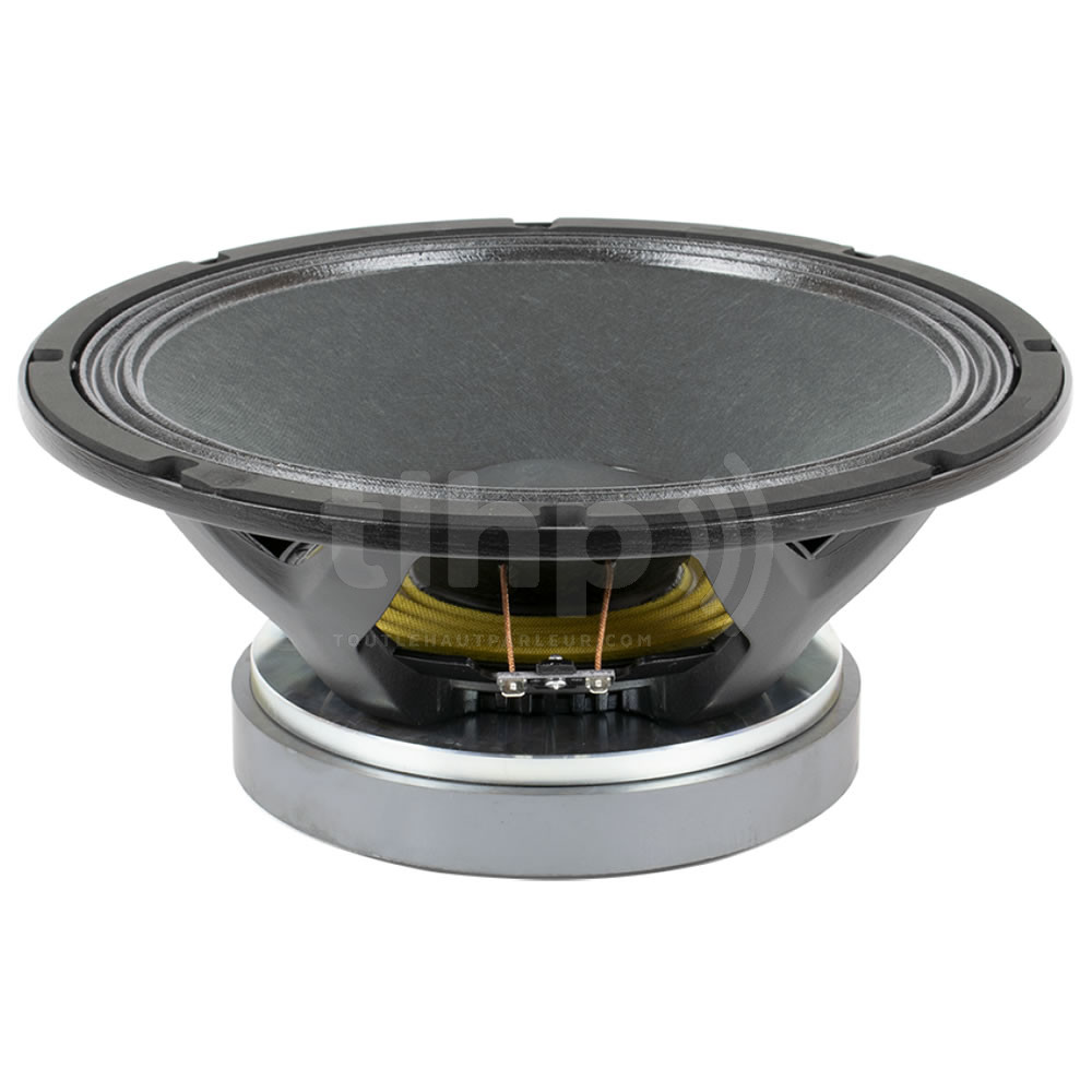 Haut-parleur Beyma 12MCB700, 8 ohm, 12 pouce