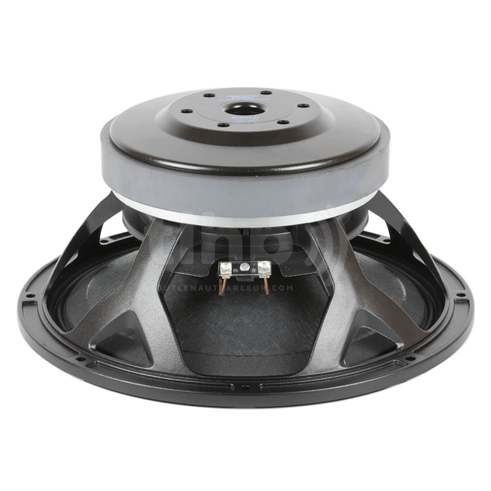 Haut-parleur Beyma 12MCB700, 8 ohm, 12 pouce