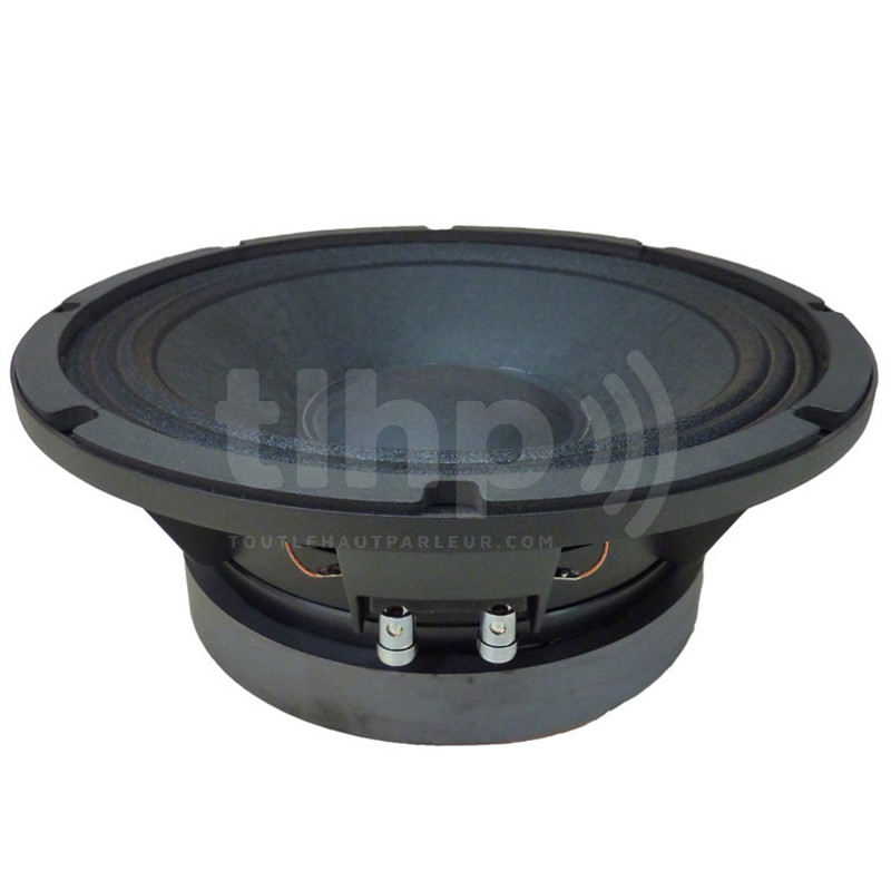 Haut-parleur Beyma 12P80Fe, 8 ohm, 12 pouce