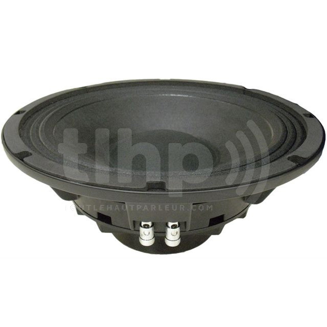 Haut-parleur Beyma 12P80Nd, 8 ohm, 12 pouce