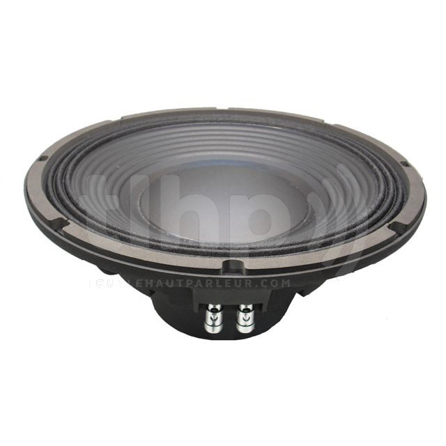 Haut-parleur Beyma 12SW1300Nd, 8 ohm, 12 pouce