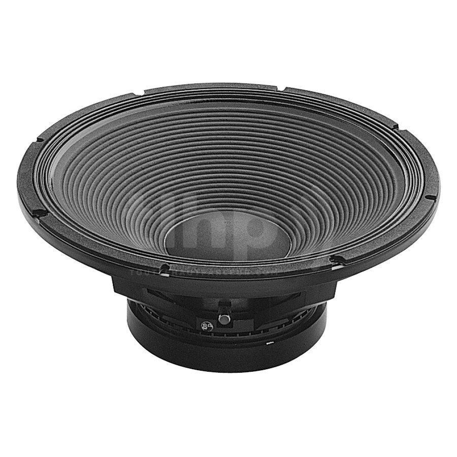 Haut-parleur Beyma 18G50, 8 ohm, 18 pouce