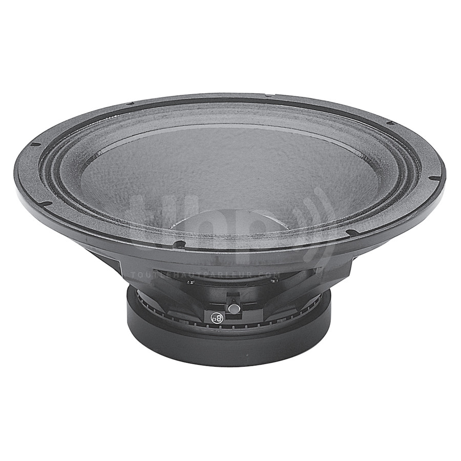 Haut-parleur Beyma 18G550, 4 ohm, 18 pouce