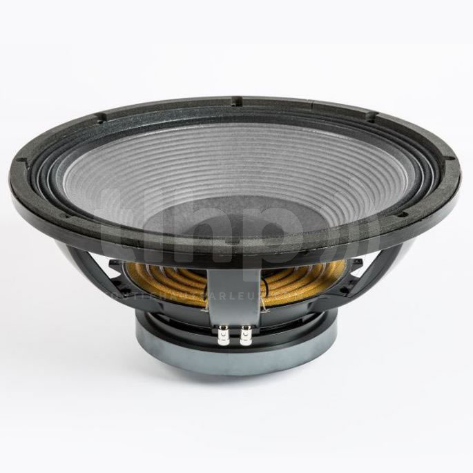 Haut-parleur 18 Sound 18LW2420, 4 ohm, 18 pouce