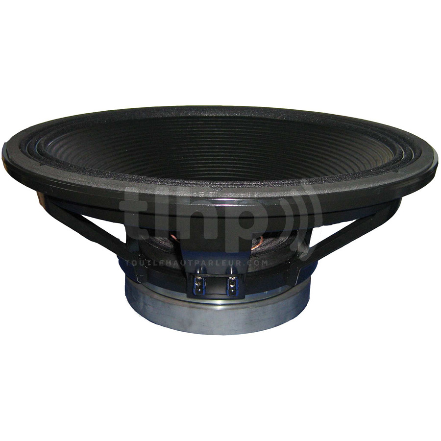 Haut-parleur Beyma 18P1000Fe, 8 ohm, 18 pouce