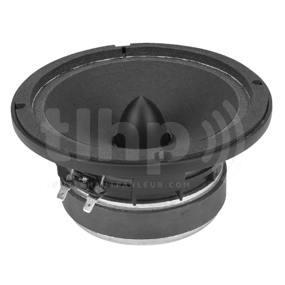 Haut-parleur Beyma 6MI90, 8 ohm, 6.5 pouce