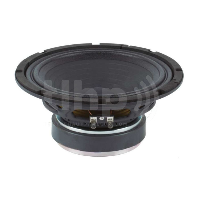 Haut-parleur Beyma 8CMV2, 8 ohm, 8 pouce