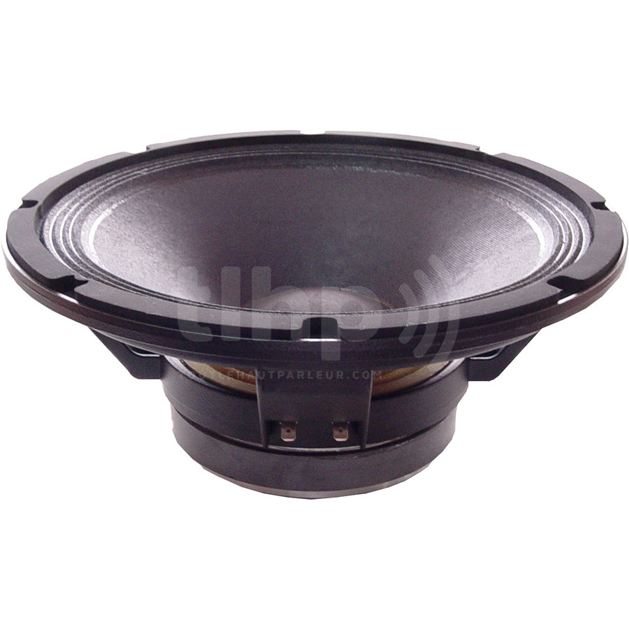 Haut-parleur Beyma SM-212, 4 ohm, 12 pouce