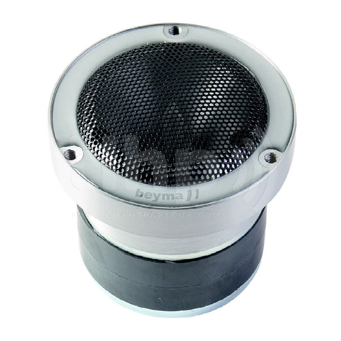 Tweeter à compression Beyma AST09, 4 ohm, 89 mm