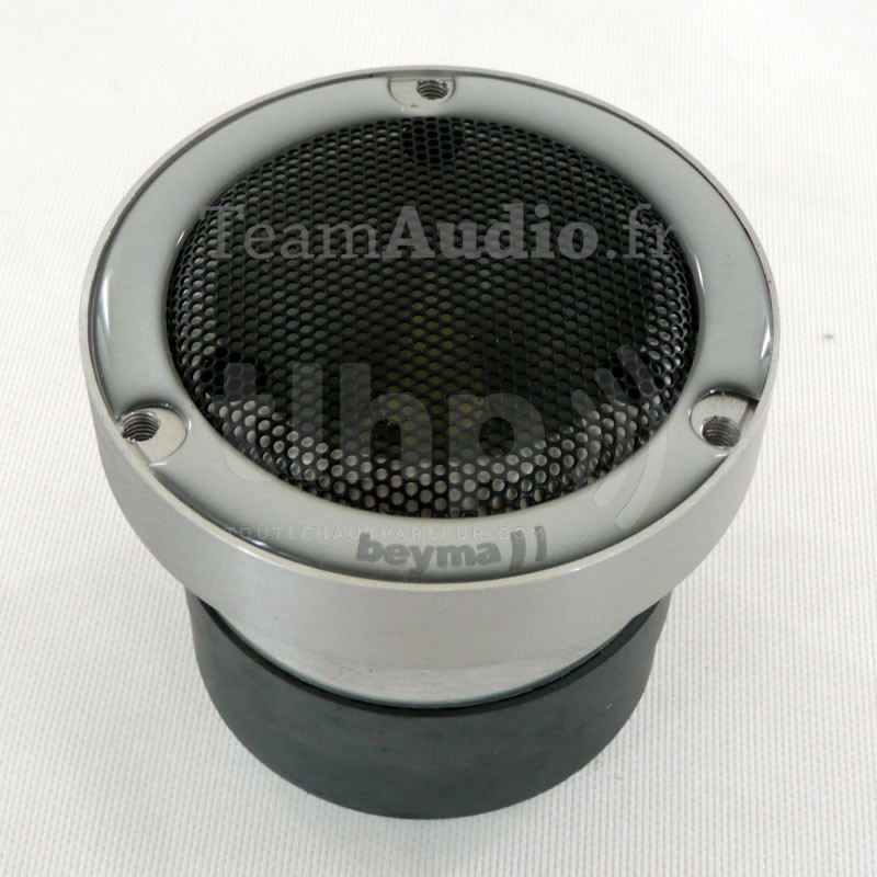Tweeter à compression Beyma AST09, 4 ohm, 89 mm