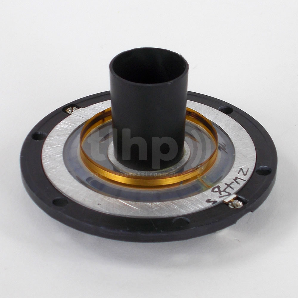 Diaphragme de réparation pour BMS 4548 et 4548Plus, 8 ohm