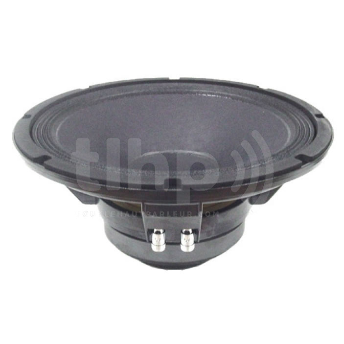 Haut-parleur coaxial Beyma 12XC30 , 8+16 ohm, 12 pouce
