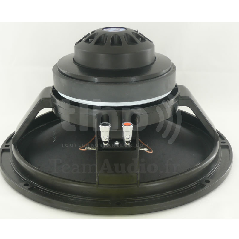 Haut-parleur coaxial Beyma 12XC30 , 8+16 ohm, 12 pouce
