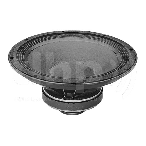 Haut-parleur coaxial Beyma 12CX , 8+8 ohm, 12 pouce