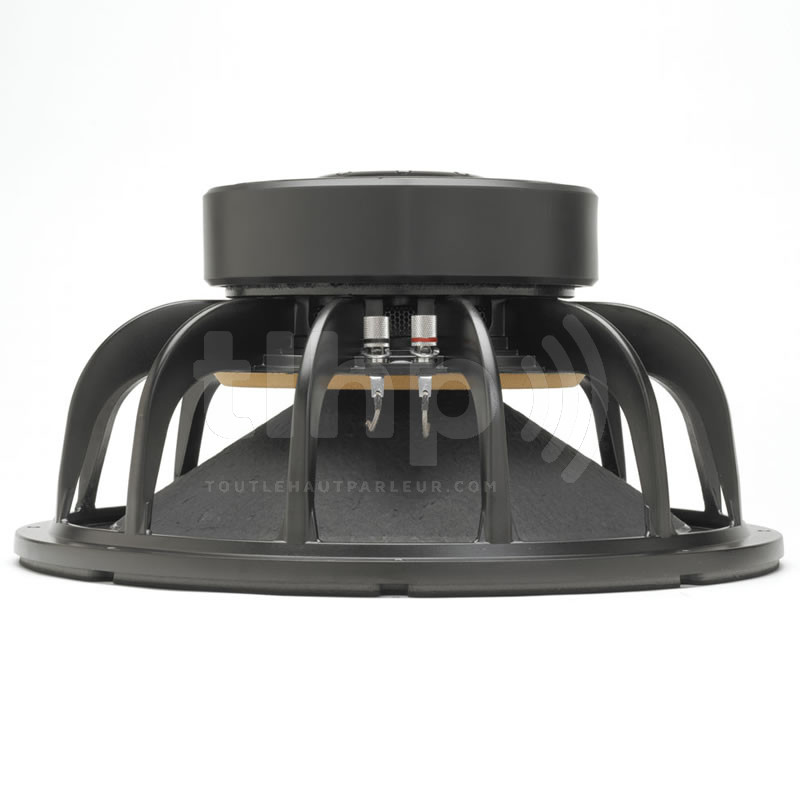 Haut-parleur Eminence LAB-15, 6 ohm, 15 pouce