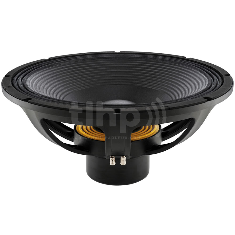 Haut-parleur Celestion TSQ2145, 4 ohm, 21 pouce