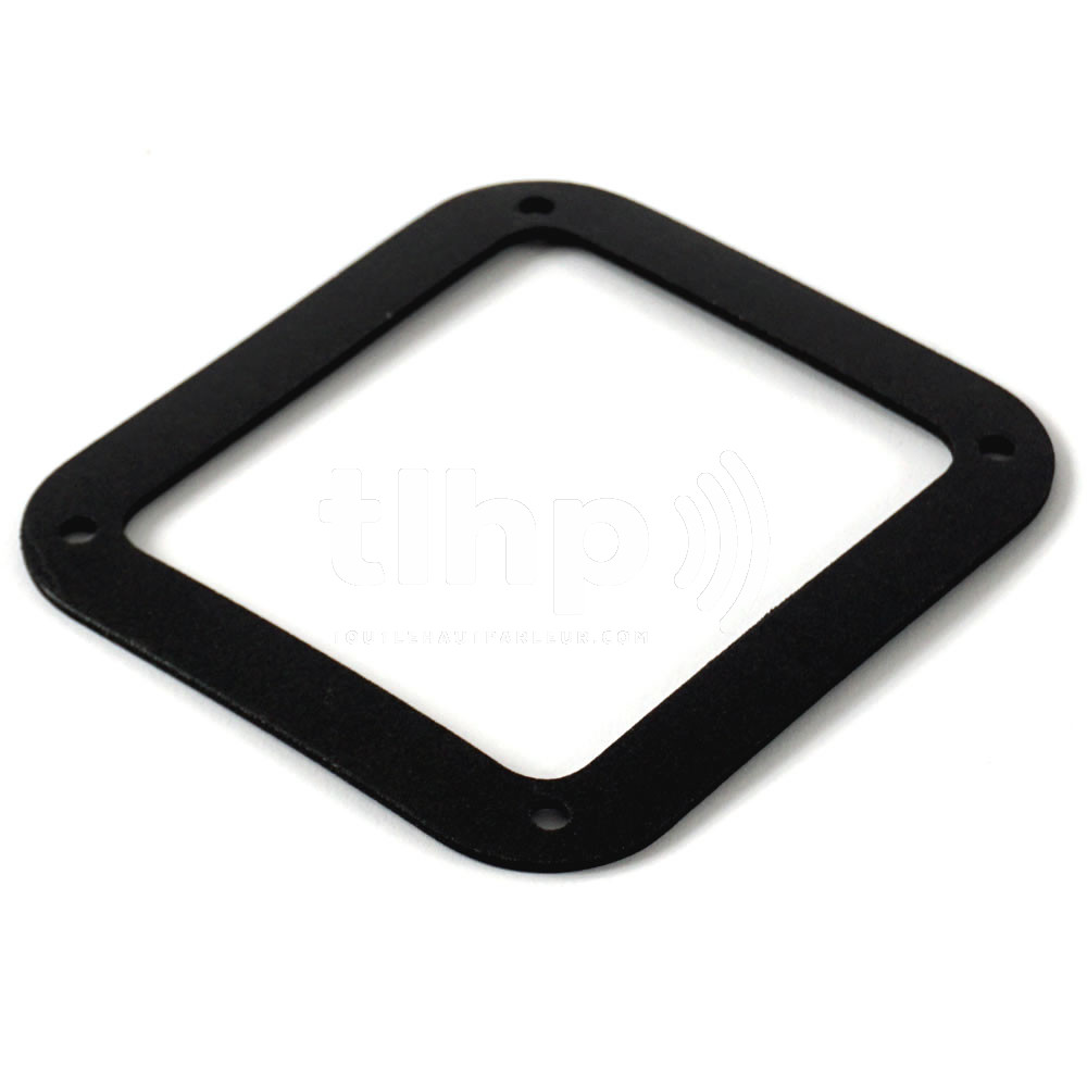 Joint d'étanchéité pour cuvette TLHP CU-112*