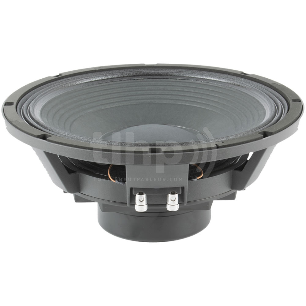 Haut-parleur Beyma 12P80ND/V2, 8 ohm, 12 pouce