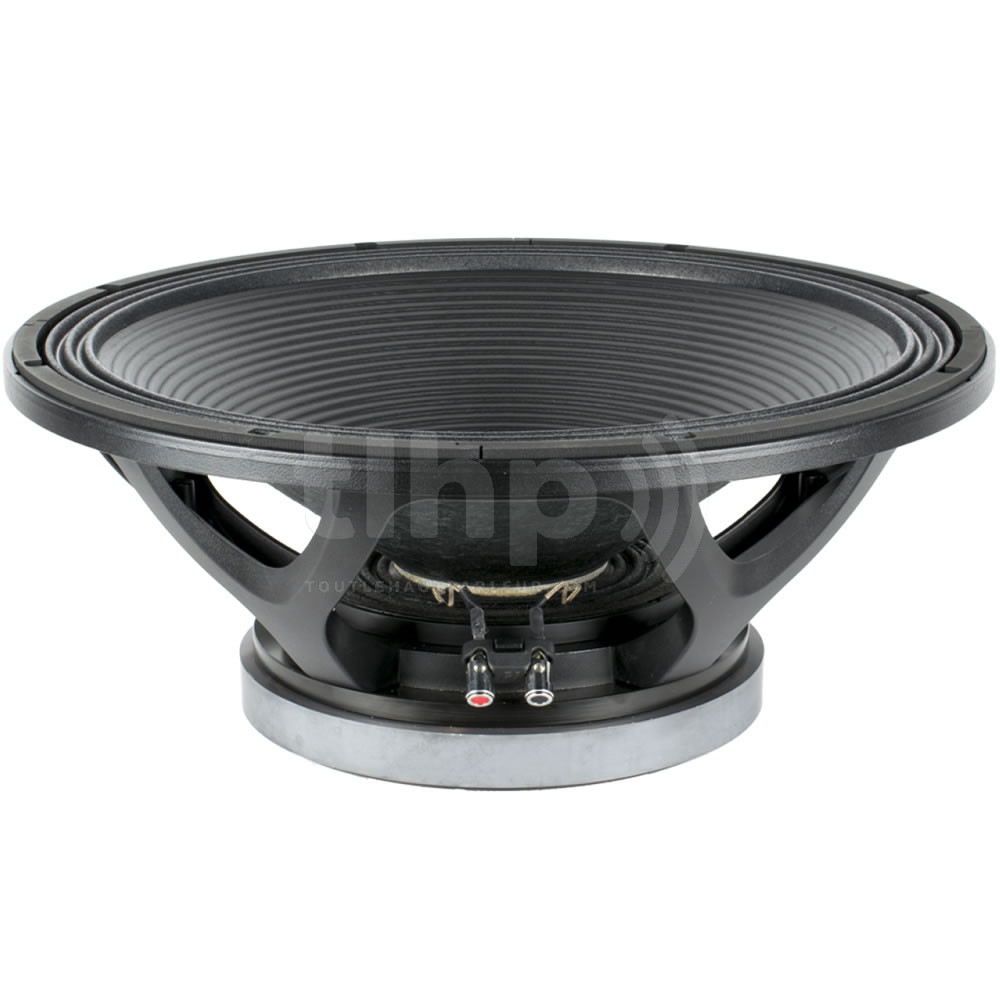 Haut-parleur Beyma 18PW1400FES, 4 ohm, 18 pouce