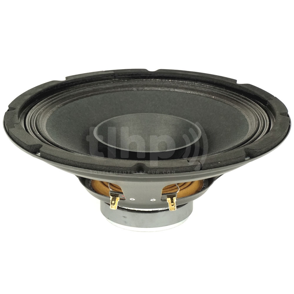 Haut-parleur bicône Ciare CH250, 4 ohm, 10 pouce
