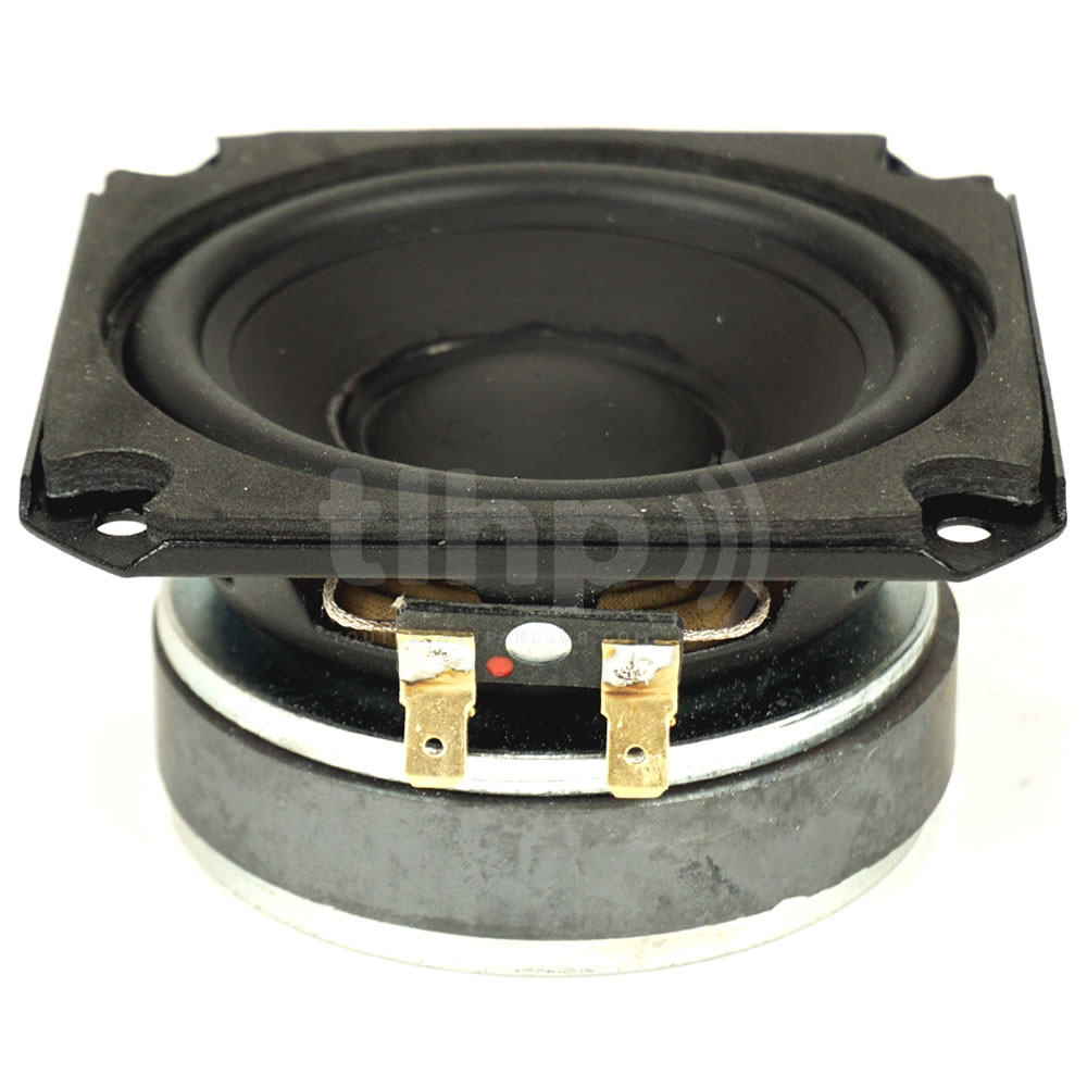 Haut-parleur Ciare HW100, 8 ohm, 4 pouce