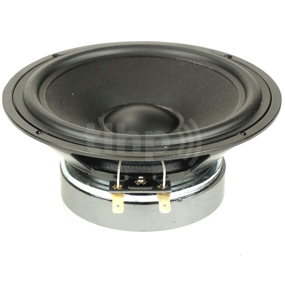 Haut-parleur Ciare CW169, 4 ohm, 6.5 pouce