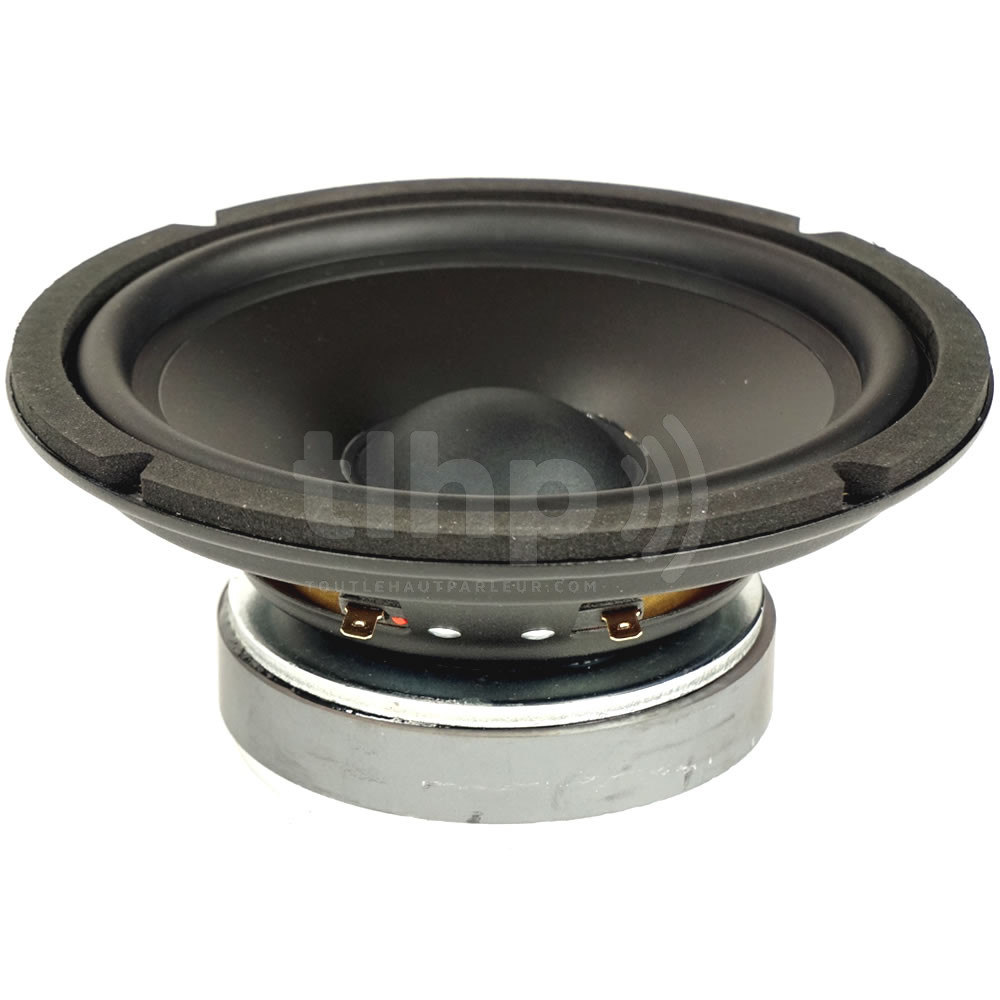 Haut-parleur Ciare HW203, 8 ohm, 8 pouce