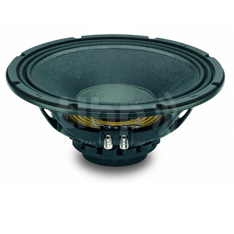Haut-parleur 18 Sound 12ND730, 16 ohm, 12 pouce
