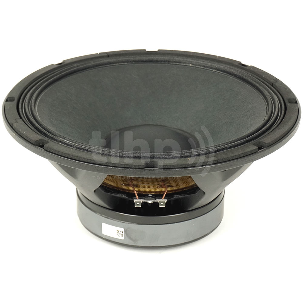 Haut-parleur Beyma 12MC500, 16 ohm, 12 pouce