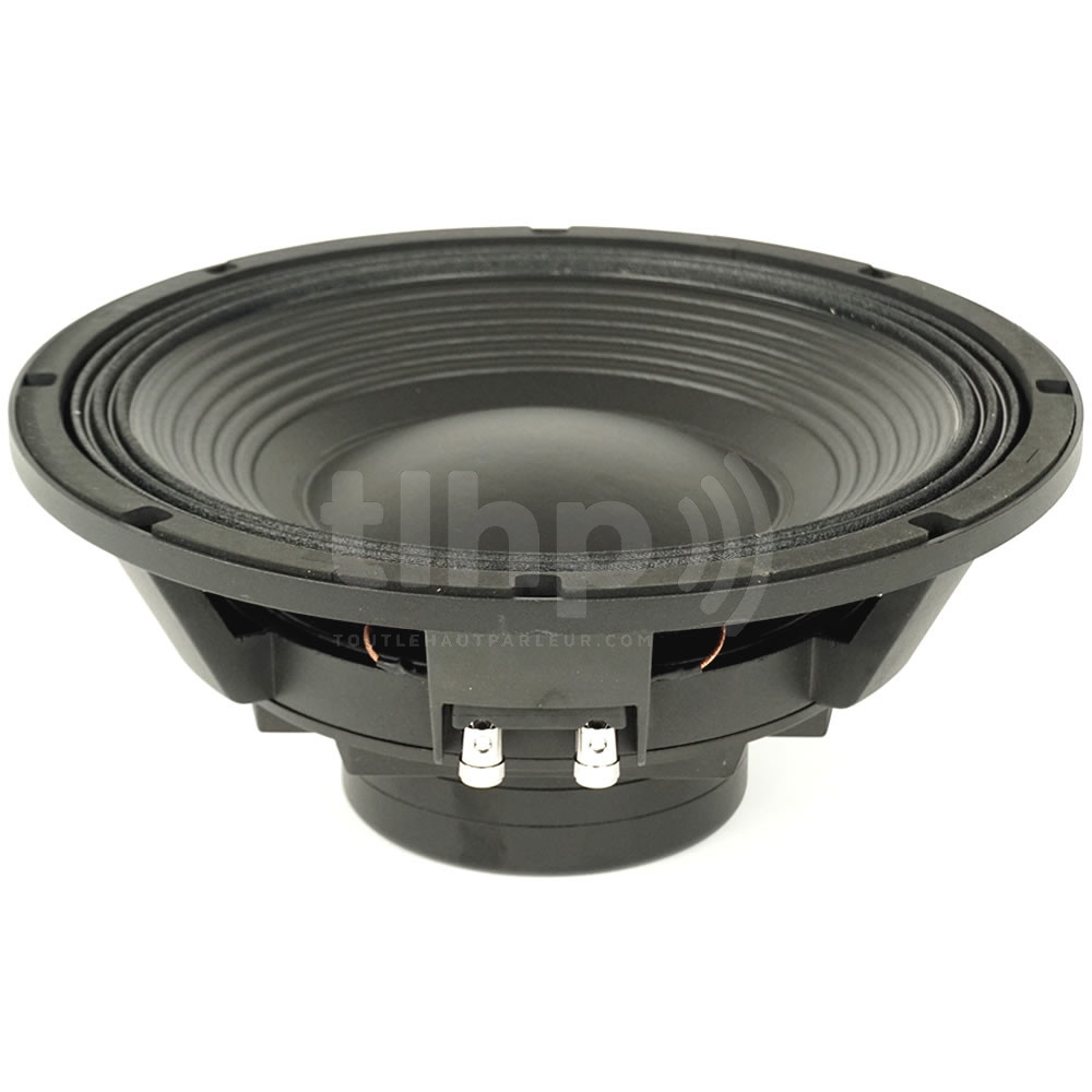 Haut-parleur Beyma 12P1000ND, 8 ohm, 12 pouce