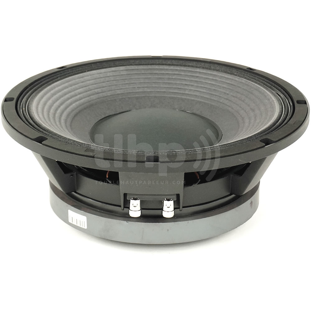 Haut-parleur Beyma 12LX60/V2, 8 ohm, 12 pouce